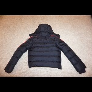 Moncler | Jackets & Coats | Jacket | Poshmark